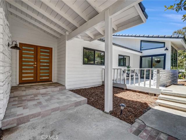 2973 Lakeview Way