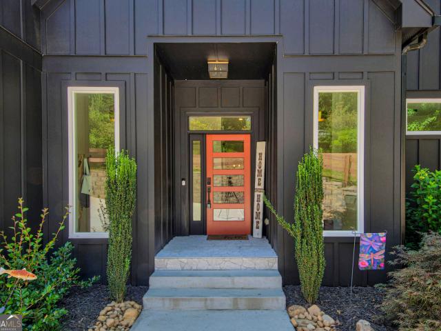 2973 Panorama Drive
