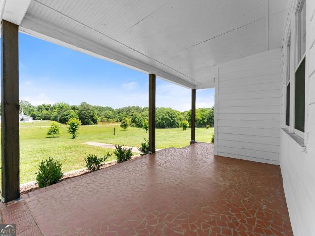2973 River Road