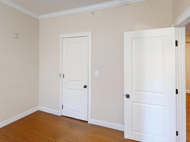 2973 Washington St, Unit 3, Boston, MA 02119 | MLS #73488 | Compass