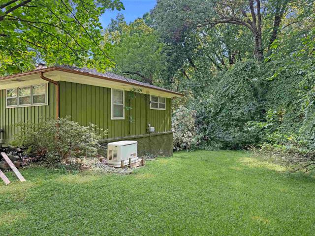 2973 windermere rd