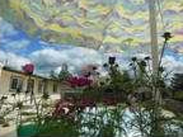 $297 / 3br 1780ftÂ² Vacation home with Pool and Gardens