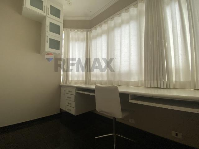 297.00 M² Casa de Condomínio Alugar, 3 Dormitórios localizado em Terras de Piracicaba, Piracicaba, São Paulo, 13403833 | Brasil