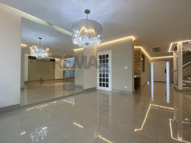297.00 M² Casa de Condomínio Alugar, 3 Dormitórios localizado em Terras de Piracicaba, Piracicaba, São Paulo, 13403833 | Brasil