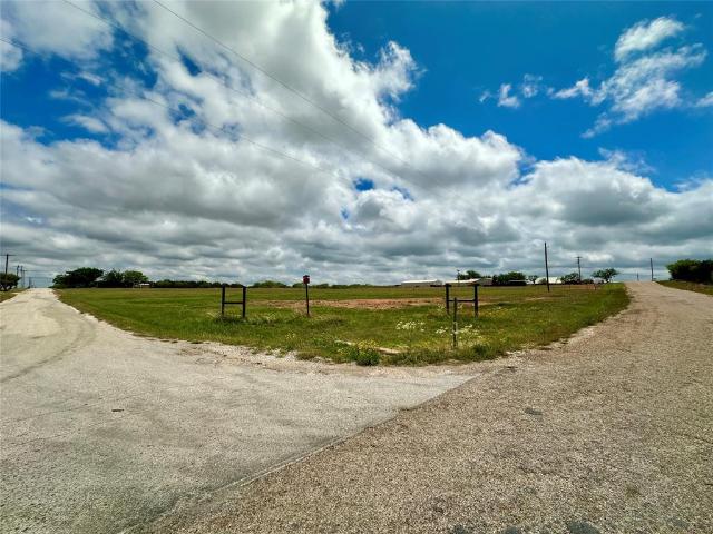 297 County Road 297, Abilene, TX 79606 | MLS #21246 | Compass