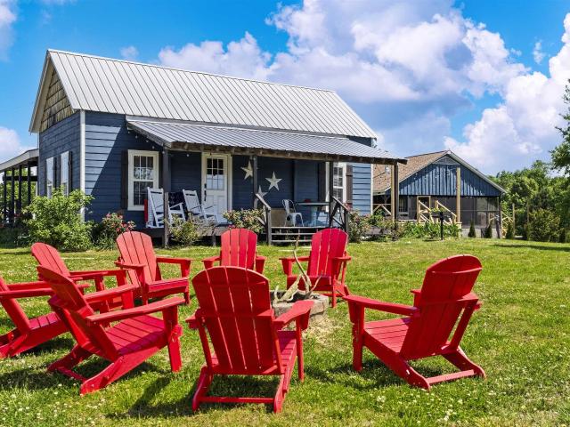 297 County Road 714