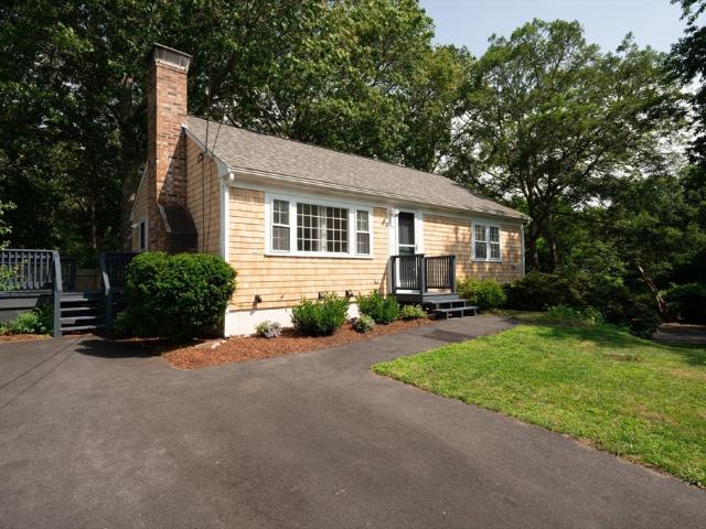 297 Compass Cir