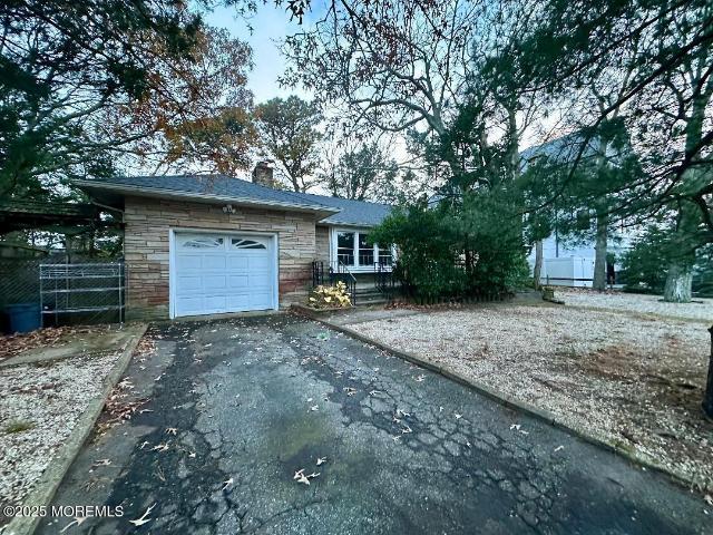 297 Cambourne Dr, Toms River, NJ 08753 | MLS #22604 | Compass
