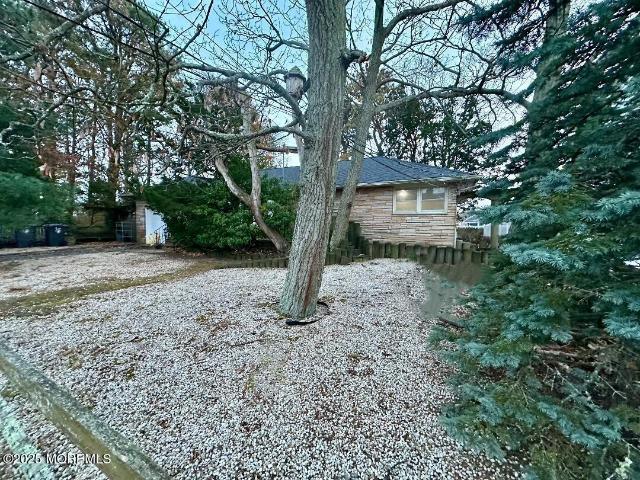 297 Cambourne Drive