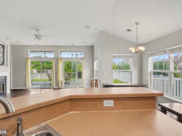 297 Carolina Farms Blvd