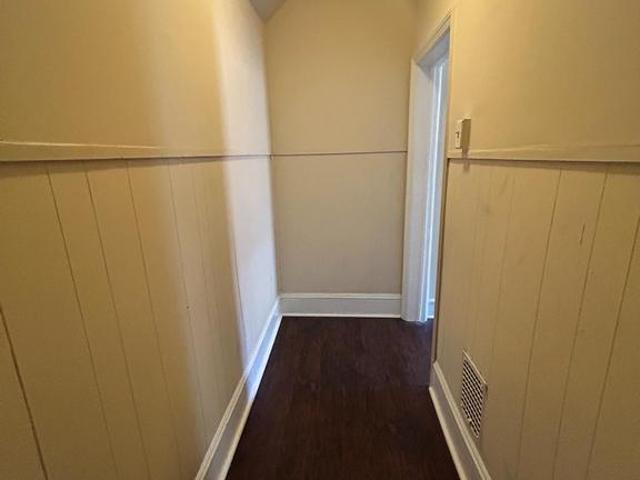 297 Church Street # 1