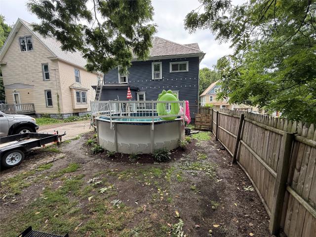 297 CHURCH Street
