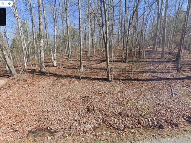 297 Crabtree Hollow Rd, Ten Mile, TN 37880