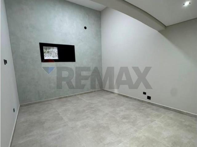 297 Área Útil Casa de Condomínio Alugar, 4 Dormitórios localizado em Rua Albano Eugênio Dahmer, 100 Shopping Granja Vianna Horizontal Park, Cotia, São Paulo, 06710750 | Brasil