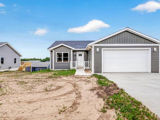 297 Aspen Hill Dr, Shelby, MI 49455
