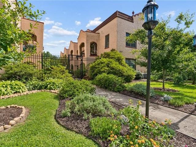 297 Atlanta Ave SE Apt 7, Atlanta, GA 30315