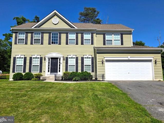 297 Bay Club Pkwy, North East, MD 21901