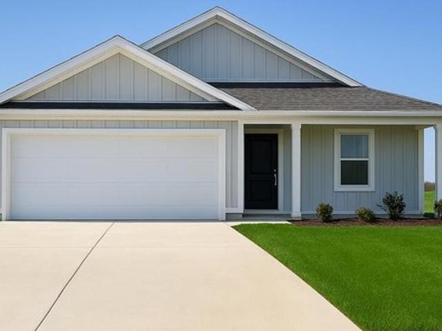 297 Bay Springs Blvd Unit 5B, Defuniak Springs, FL 32435