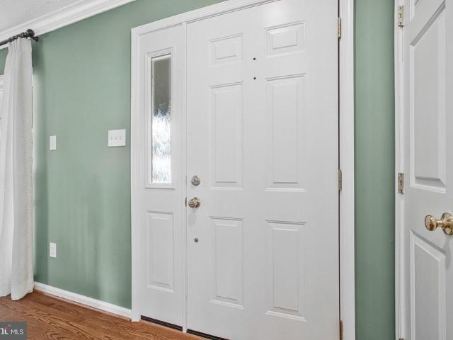 297 Bayonet Place
