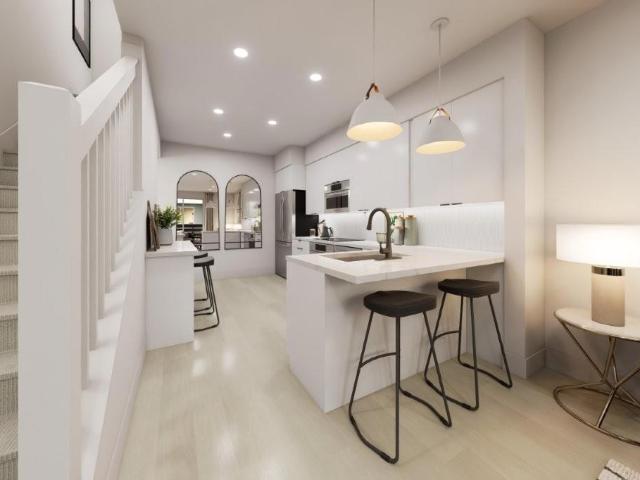 297 Baypointe Circle