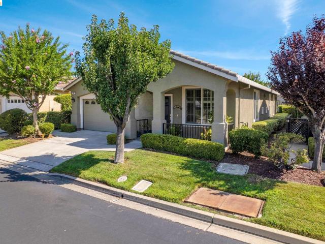 297 Baldwin Dr