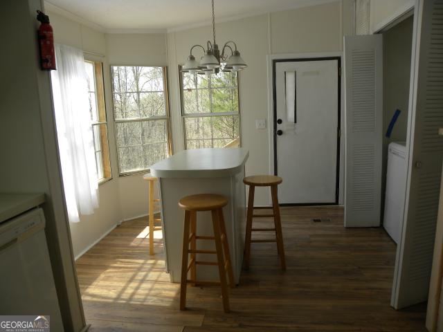 297 Bell Acres Rd, Maysville, GA 30558 | MLS #10715 | Compass