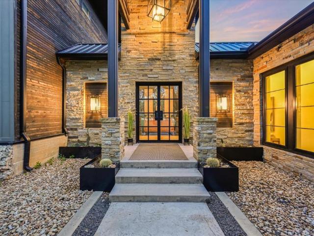 297 Blue Sky Ln