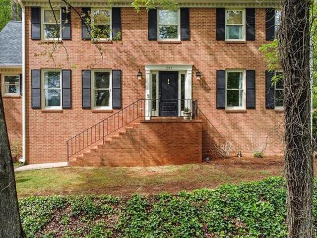 297 Breeze Hill, Canton, GA 30114