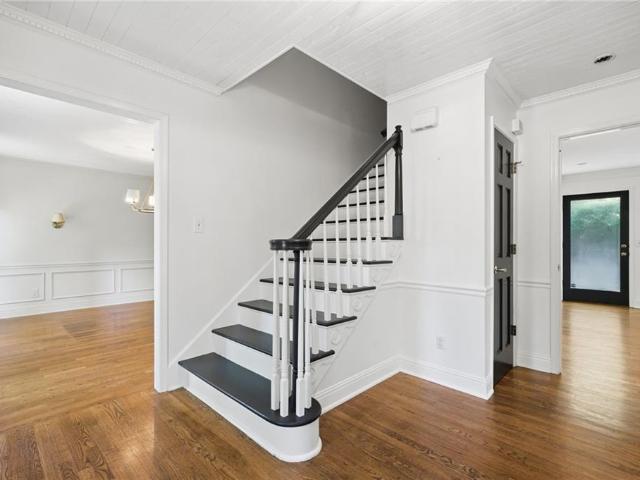 297 Breeze Hill Lane