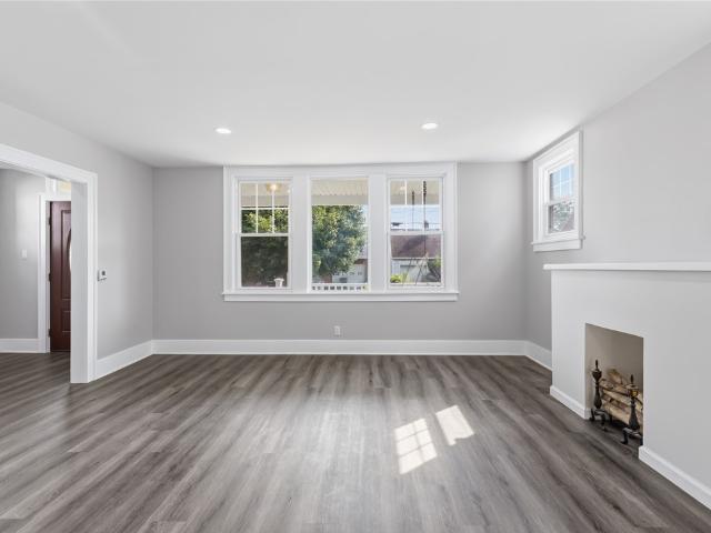 297 Grandview Way
