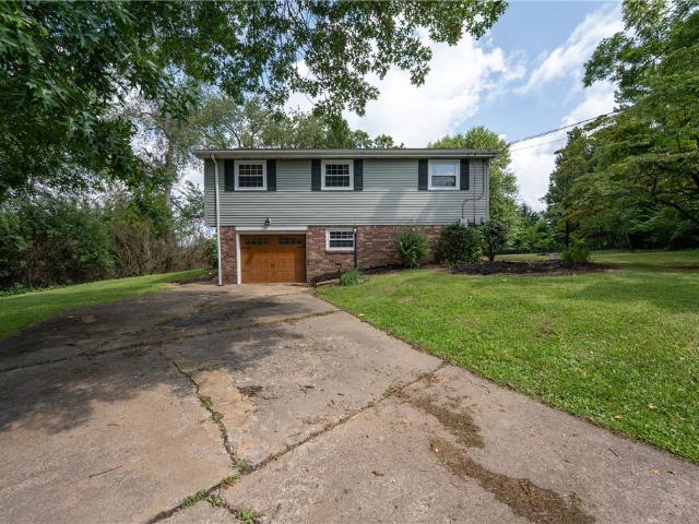 297 Gravel Hill Rd