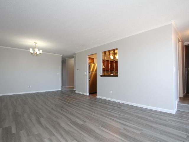 297 Gregory Street # 11