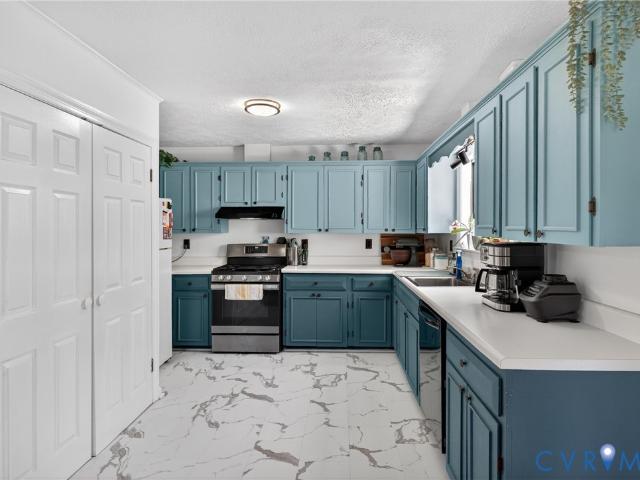 297 Deer Run Road