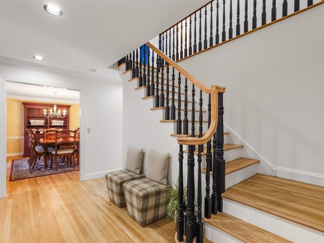297 Dingle Ridge Road