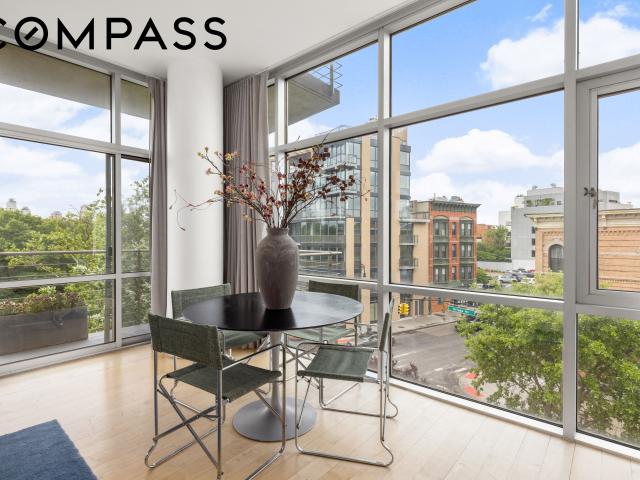 297 Driggs Avenue, Brooklyn, NY