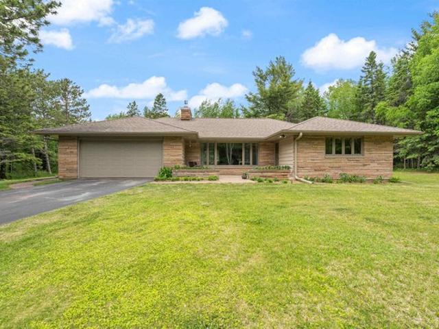 297 E 2nd St, Knife River, MN 55609