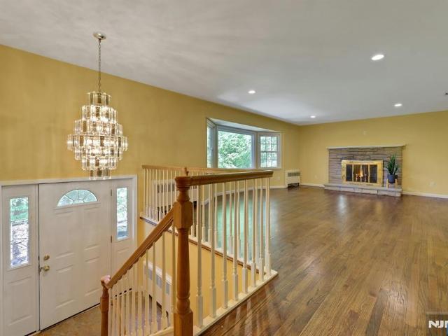 297 E Pines Lake Drive
