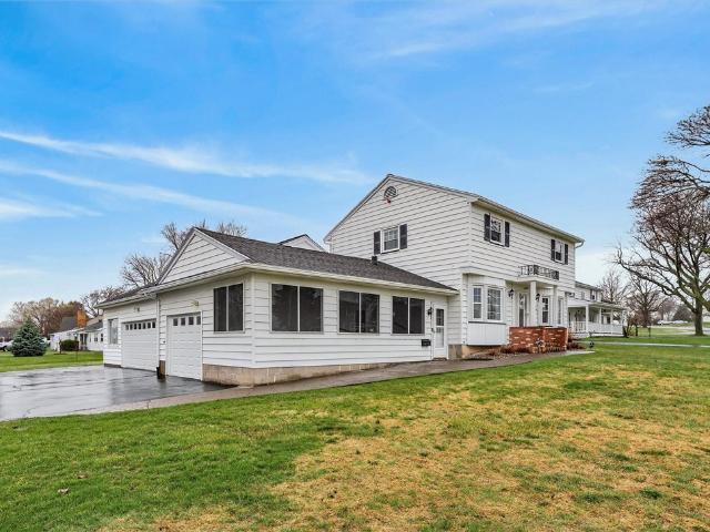 297 Edgemere Drive