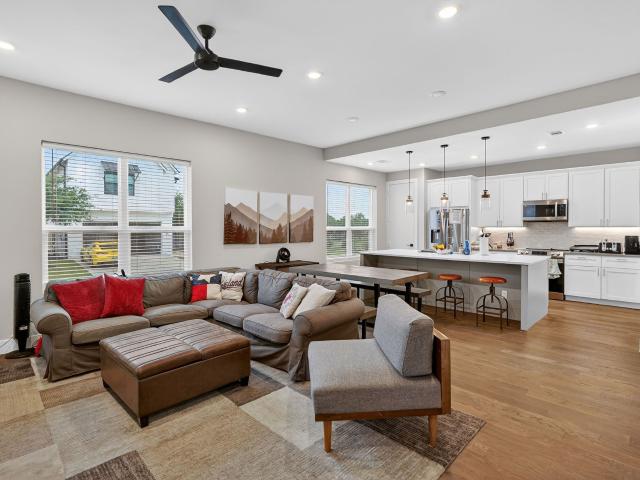 297 Estates Circle