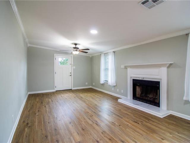 297 Evangeline Road