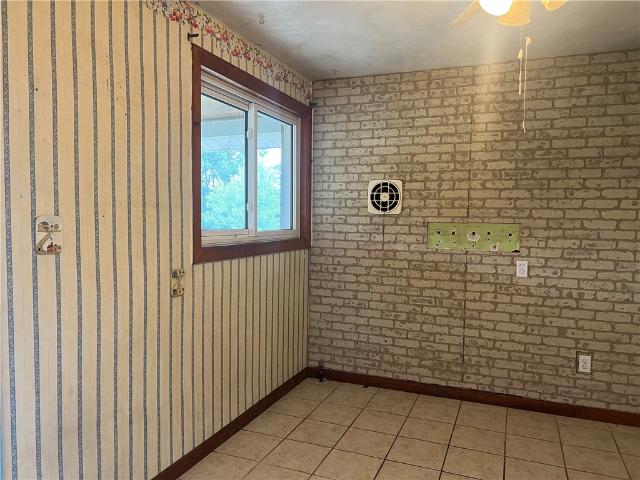 297 Ewings Mill Rd