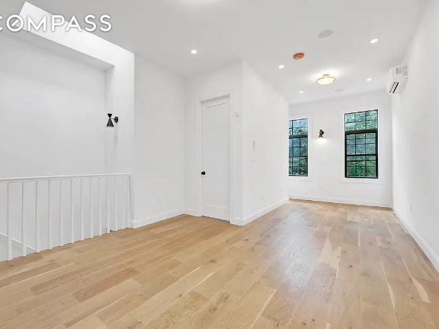 297 Howard Avenue, Brooklyn, NY