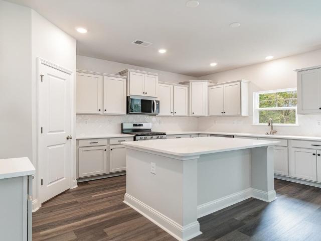297 Hadley Springs Ave