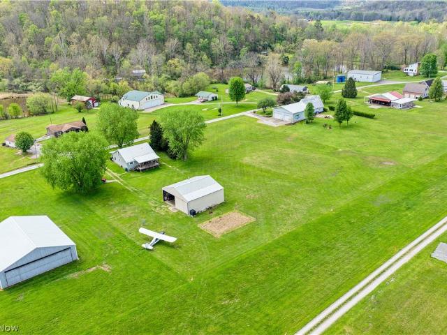 297 Hales Landing