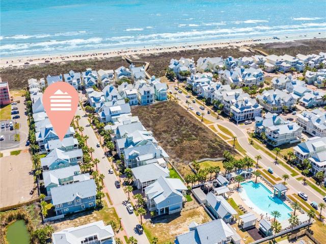297 Hide Away Dr, Port Aransas, TX 78373 | MLS #475343 | Compass