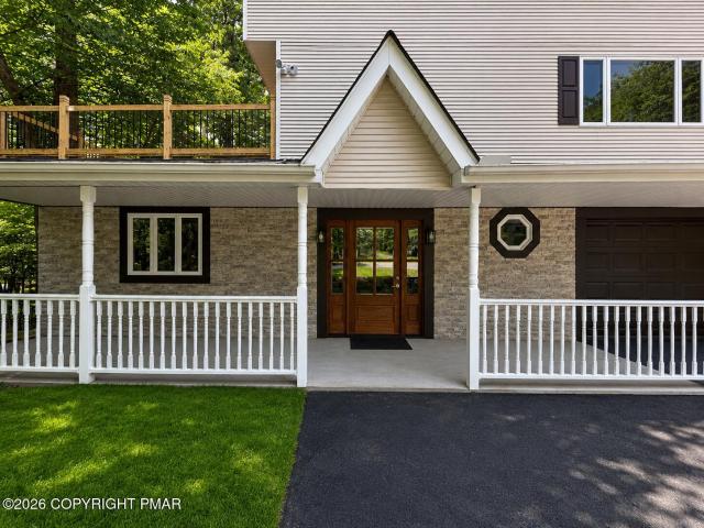 297 Hyland Drive
