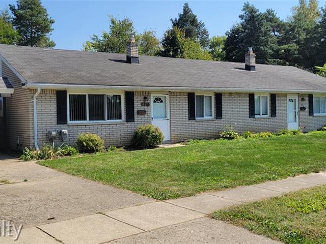 297 Odoherty Road