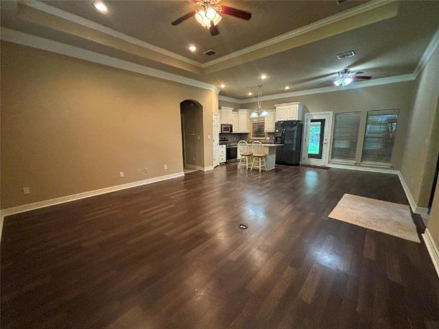 297 Old Palmetto Road