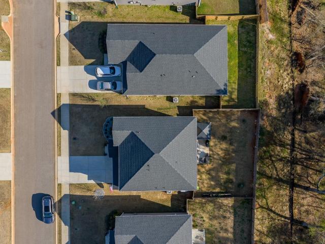 297 Lavinia Circle