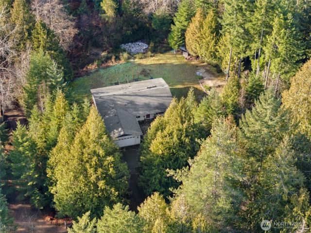 297 Lewis Rd W, Seabeck, WA 98380 | MLS #2471 | Compass